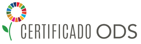 ODS CERTIFICADO - ODS CERTIFICADO